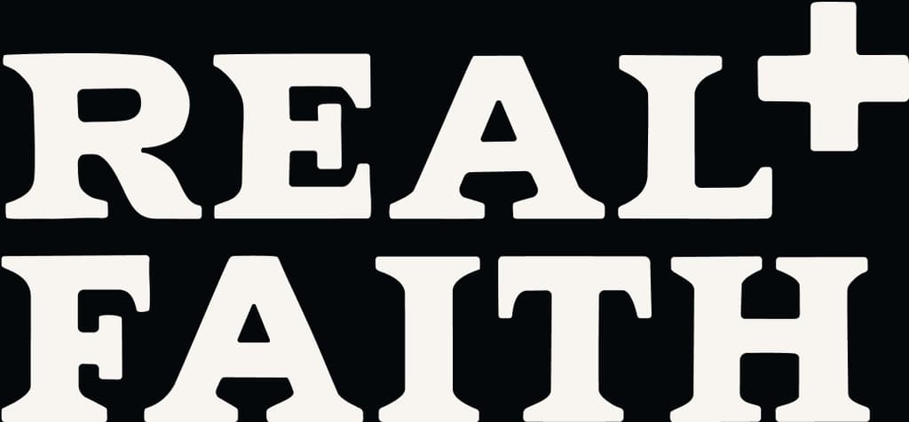 Sermons | RealFaith