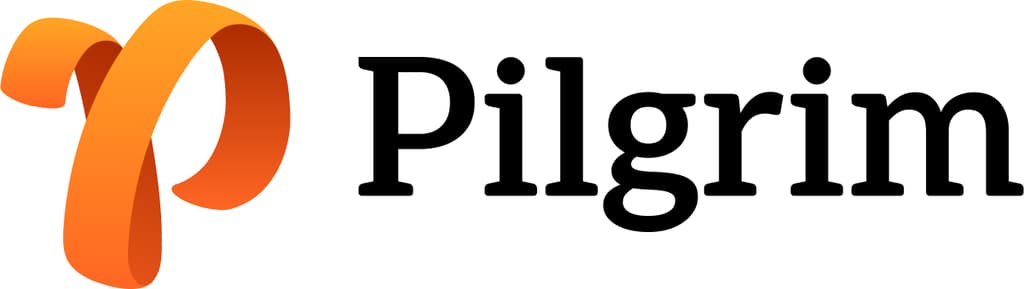 Pilgrim