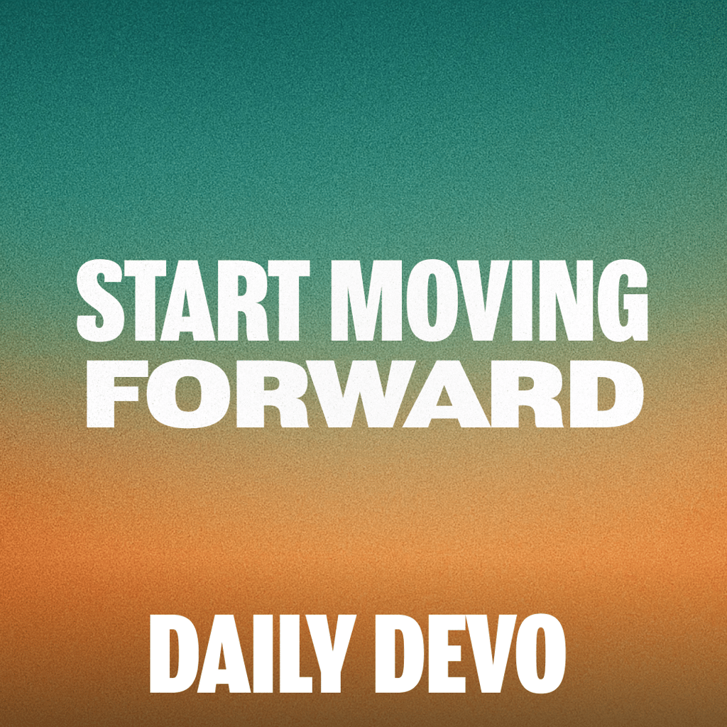 God Has a Plan—Do You? | RealFaith