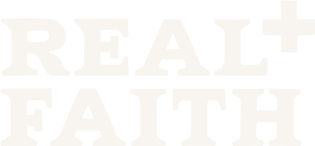 1 Peter #3 – You Can Be Healthy in a Sick World! | RealFaith