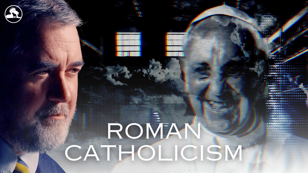 Roman Catholicism (KOTC) | WG Universe