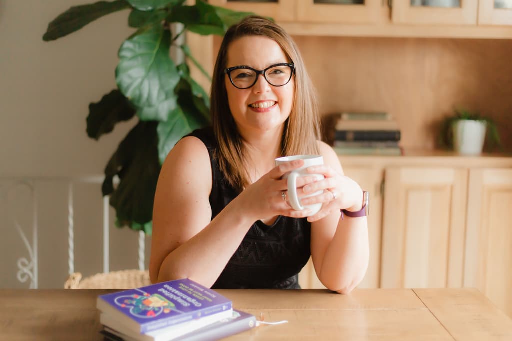 Seminars | Simply Convivial Library