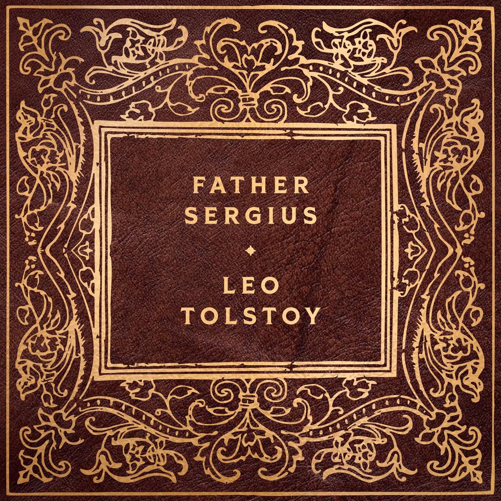 Every Canon+ Classic | Canon+