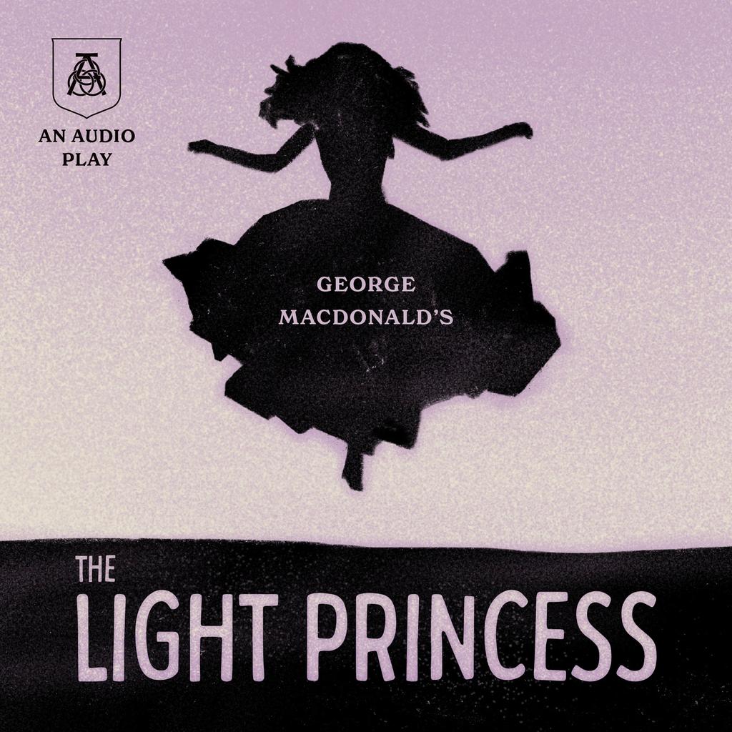 The Light Princess | Canon+