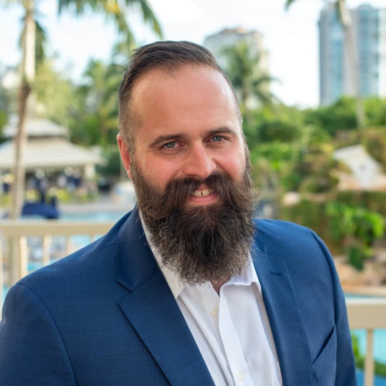 Mere Tradition with Kennedy Hall | Pelican+