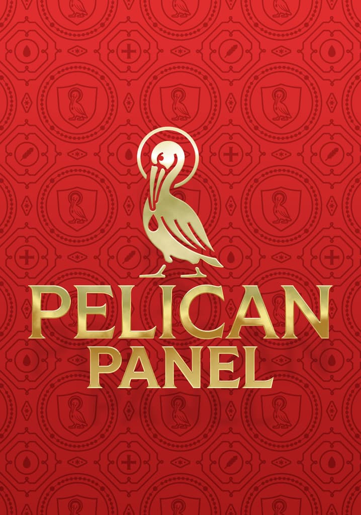 Pelican Panel | Pelican+
