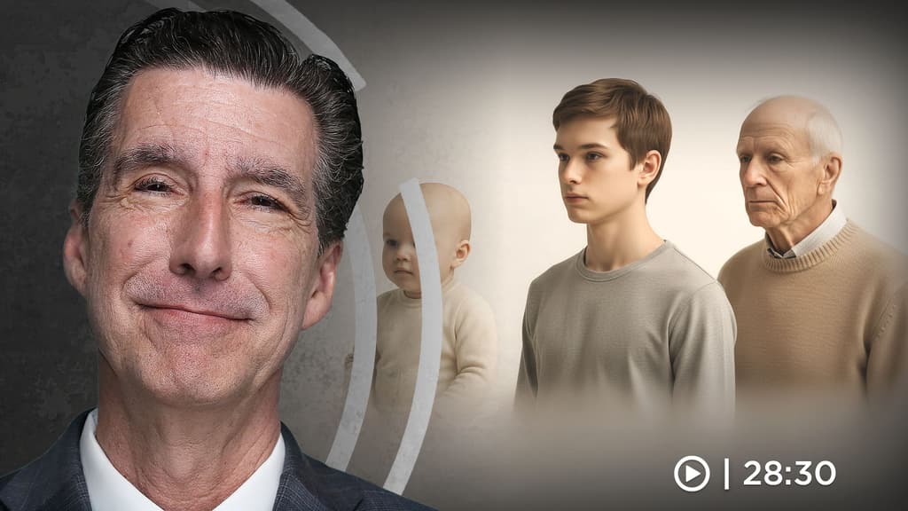 Want To Grow Up? Here Are 7 Real Ways To Grow In Spiritual Maturity ...