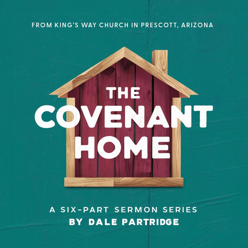 Covenant Theology All Relearn Covenant Theology All Relearn