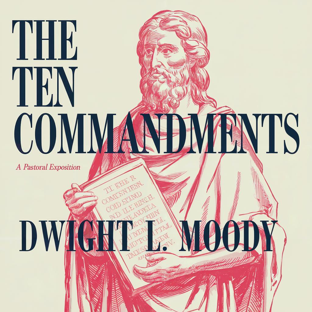 The Ten Commandments: Reasonable Rules for Life | Relearn