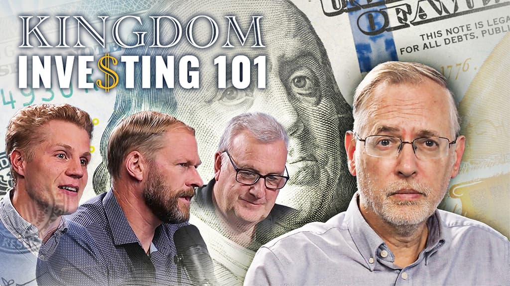 Generations Radio | Generations