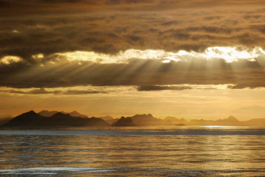 Psalm 54 | Generations