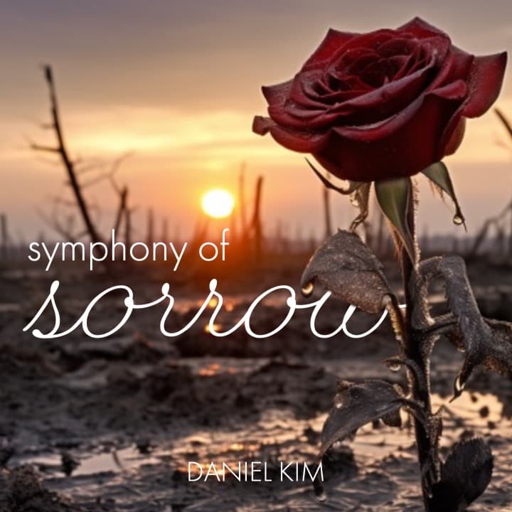 Symphony of Sorrow | Whillo