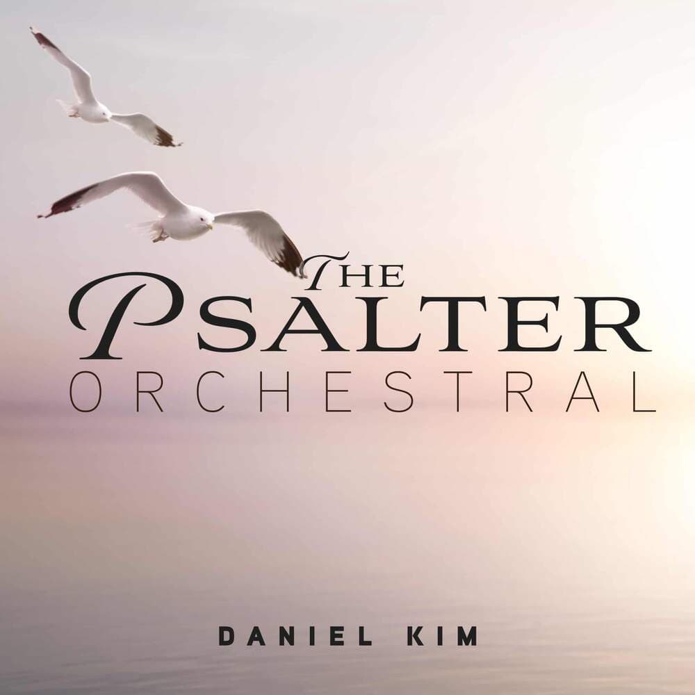 Orchestral Psalters | Whillo