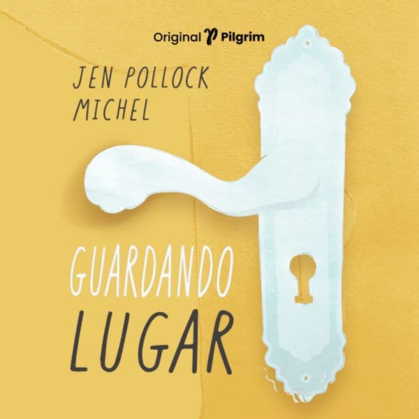 Guardando lugar: Reflexões sobre o significado do lar | Pilgrim