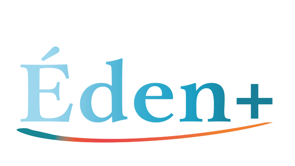 Fuga de Ravenshead: Um Filme de Crianças para Crianças | Éden+